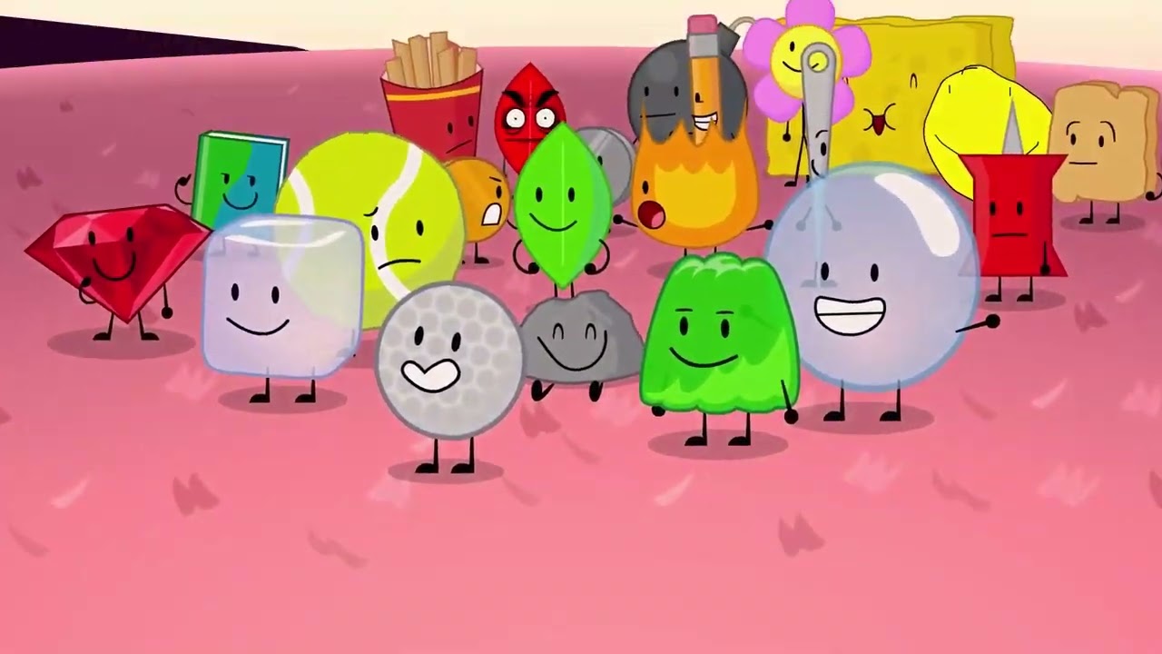 IDFB intro but its 60 fps