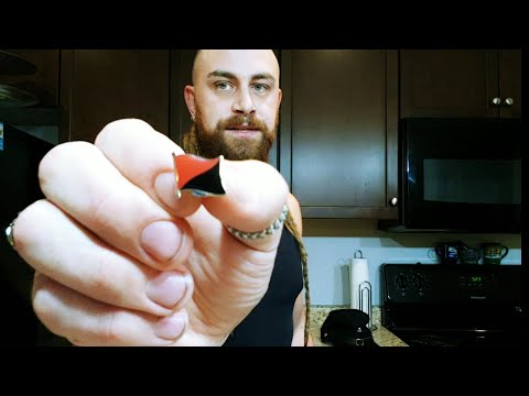 Why Anarchists Fly The Black/Red Flag