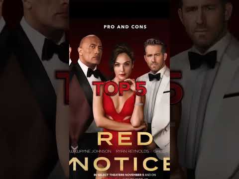 Top 10 Greatest Hollywood Movies Ever Made