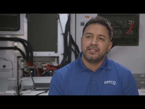 C5ISR Engineering, Integration, and Lifecycle Support