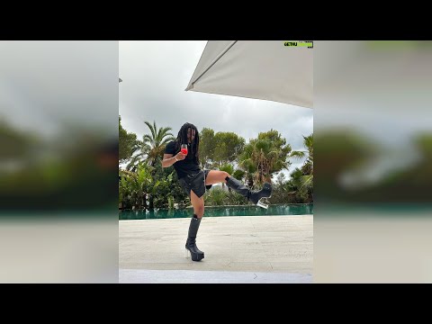 Luka Sabbat Top 50 Instagram Posts and Photos!