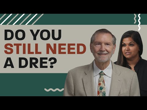 Do You Still Need a Digital Rectal Exam (DRE)? | #MarkScholzMD #AlexScholz #PCRI #ProstateCancer