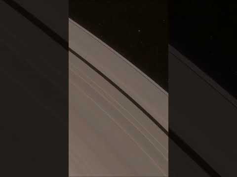 Zooming In on NGC 6886