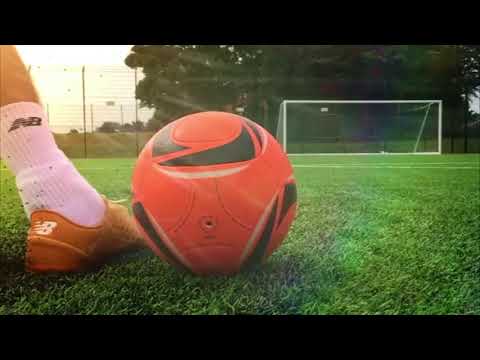 Bhaichung Bhutia Football Academy at Gera’s River Of Joy