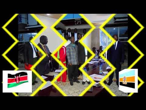 SOT Technical Training Institute documentary