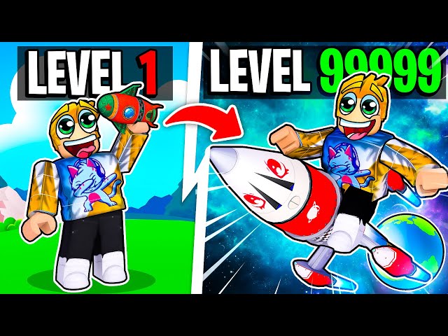 Roblox Racing Rocket Codes for January 2023: stars, boosts, and more