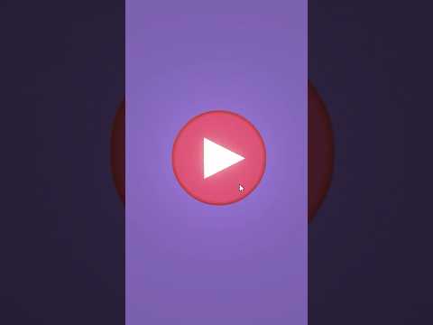 How to Play Unity Sound Effects