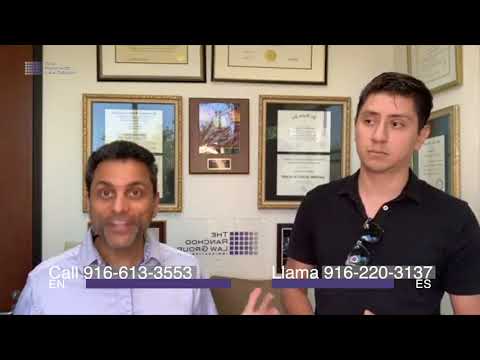 How to get a U Visa approved? All You Need To Know About This Visa Type!