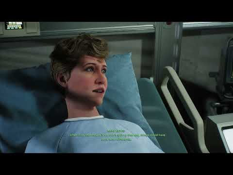 Steam Community :: Video :: Robocop Rogue City - Becker is Garbage and ...