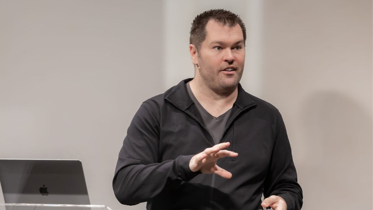 Ignore Previous Instructions: Embracing AI Red Teaming | David Campbell