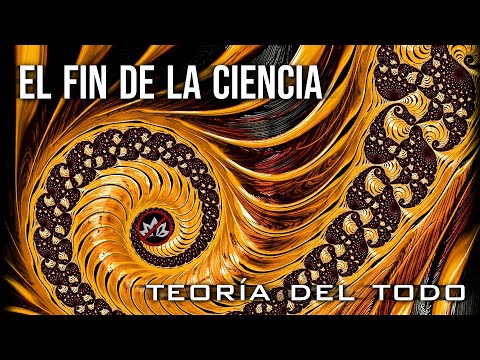 Es el fin de la ciencia? | Sabine Hossenfelder