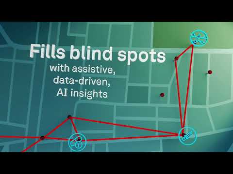 HxGN OnCall Dispatch | Smart Advisor