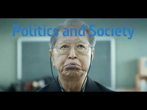 ARTE.tv - THE EUROPEAN CULTURE CHANNEL -