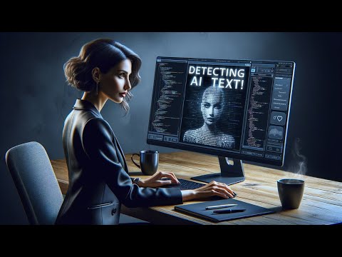 5 Simple Tricks to Spot Texts Generated by ChatGPT and Other AI Chatbots