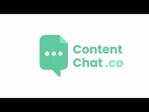 ContentChat