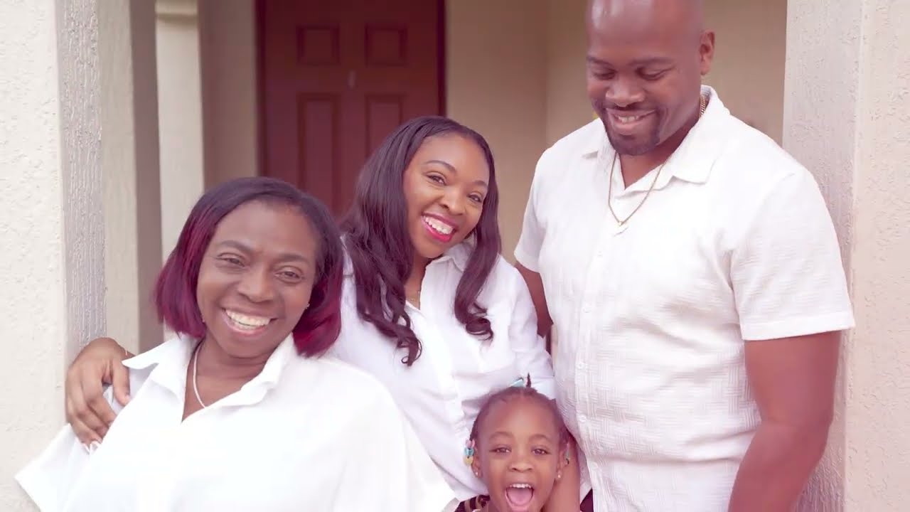 From Neurosurgery Provider to Patient: Jauvana’s Story