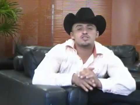 Juan Rivera para Facebook Universal Music México