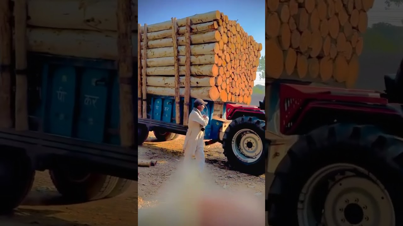 arjun 555 high low medium