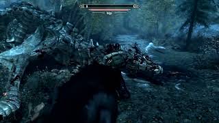 Inigo Is Hand Down The Best Mod Follower And No one Can Prove Me Wrong ...