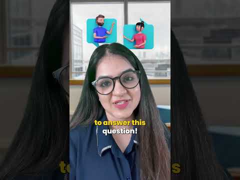 Interview Question - How do you define success?