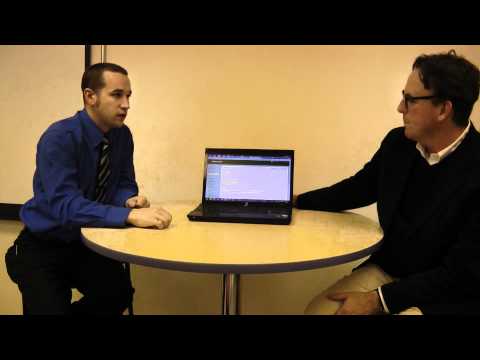 Incorporating Technology in a Flipped Math Classroom | Michael Whelton