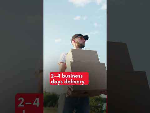 Lightning Fast Document Delivery You Can Trust