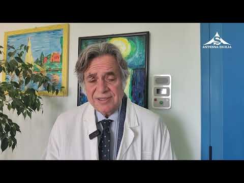 Ricoverati per botulino dopo il cenone: "Condizioni stabili"