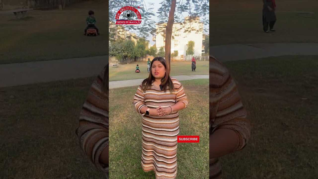 Kolkata International Film Festival 2023 Salman Khan & Mamata Banerjee Dance at The Opening Ceremony