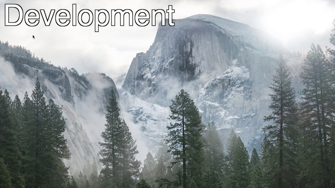 Episode 4: Lets Get Functional - Processing 101