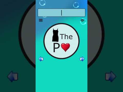 Pictogram Rebus Puzzles