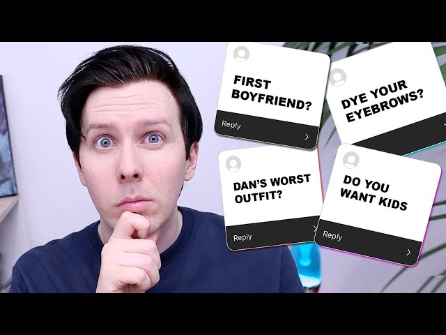 How to pronounce phil | HowToPronounce.com