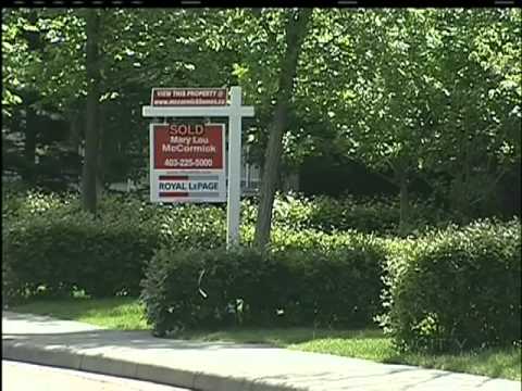 Effort To Improve Realtor Safety Following Murder