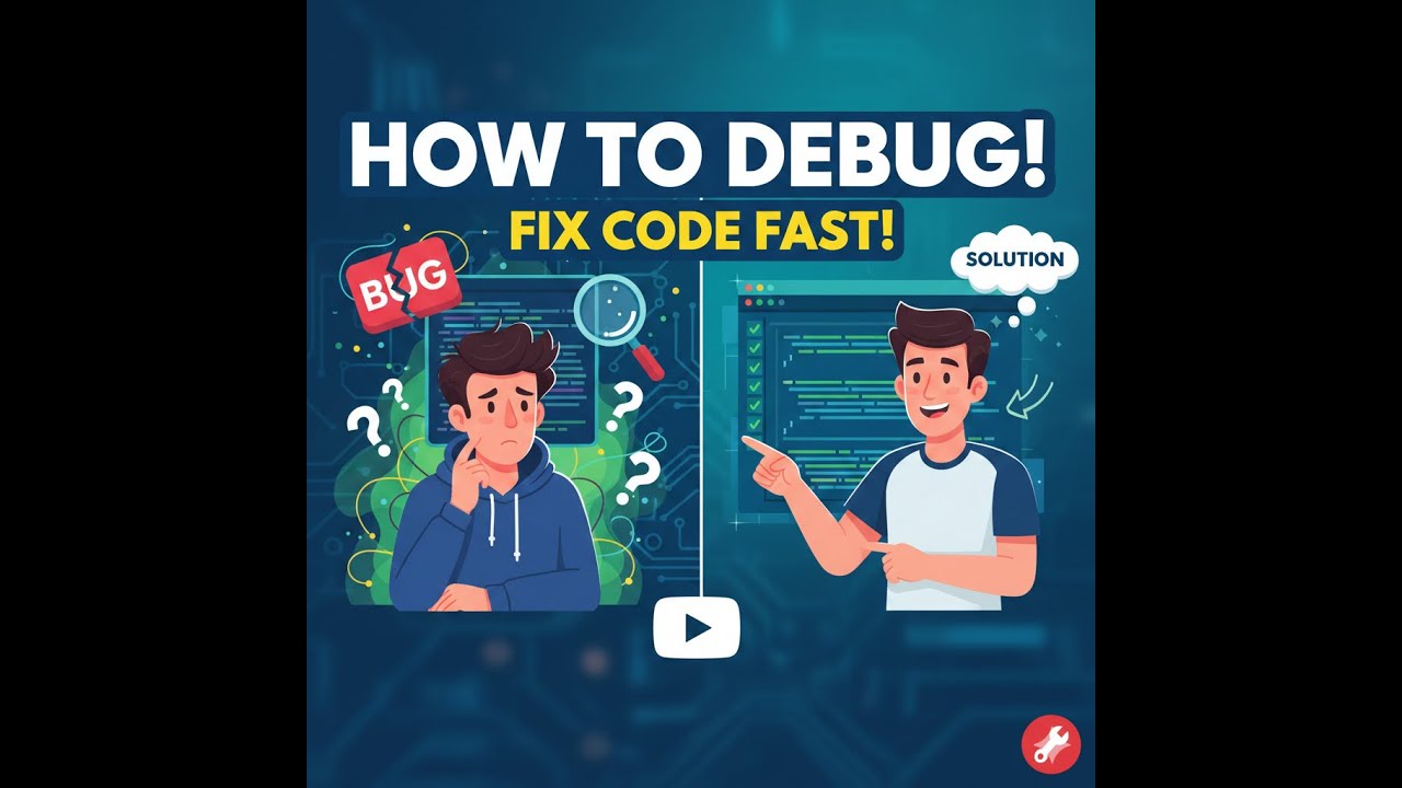 How to Debug, Debugging in Java Explained Simply | Eclipse Debug Mode