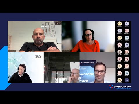 Episode 3 - 10 Steps to CE Mark Certification process from the point of view of MDR Notified Body