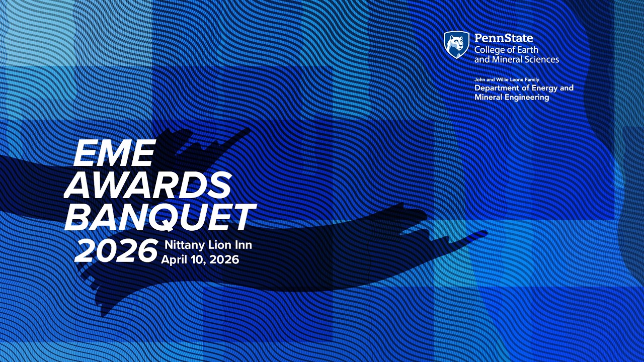 2026 EME Awards
