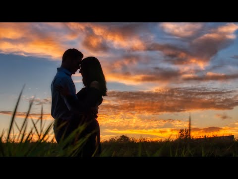 What does it mean when you dream about someone you like? - Crush Dreams Interpretations and Meanings