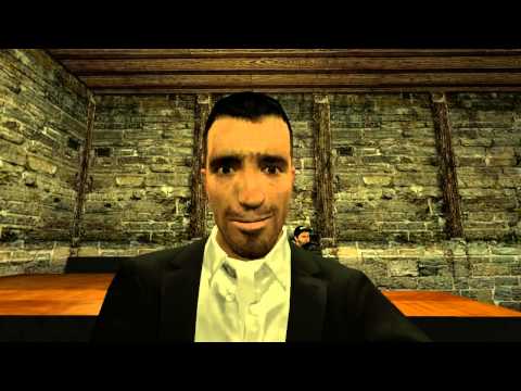 Steam Community :: Video :: Gmod introduction