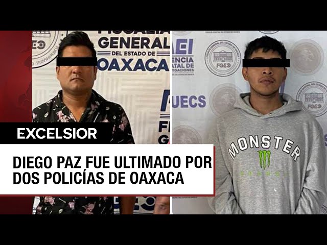 Texas Suspende Ejecución De Hombre Autista Condenado Por Asesinato De 6818