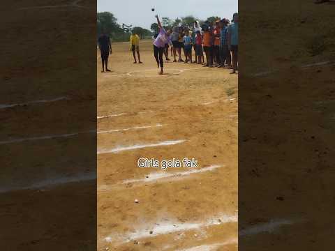 girls gola fak #viral #cgpolice #youtubeshorts #shorts