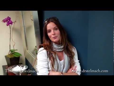 Gabrielle Anwar