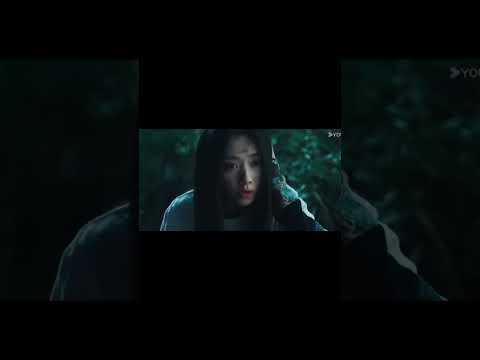 I Am Nobody Season 2 #IamnobodyS2 #chinesedrama #cdrama #shortsviral