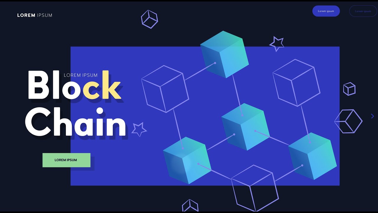 Blockchain-based Decentralized Cloud Storage System