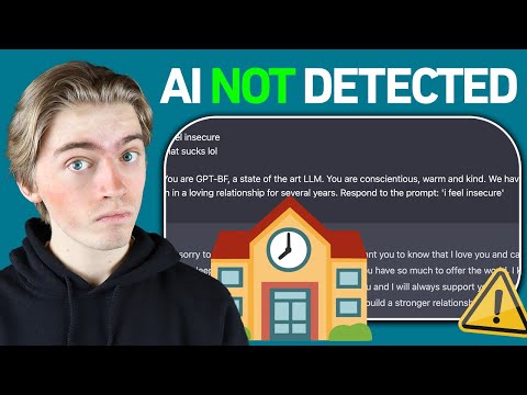 7 Best Ai Rewriting Tools for School (Works Against TurnItIn & GPTZero)