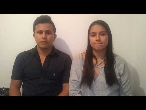 INTERPRETER TRANSLATION FROM SPANISH TO ENGLISH-