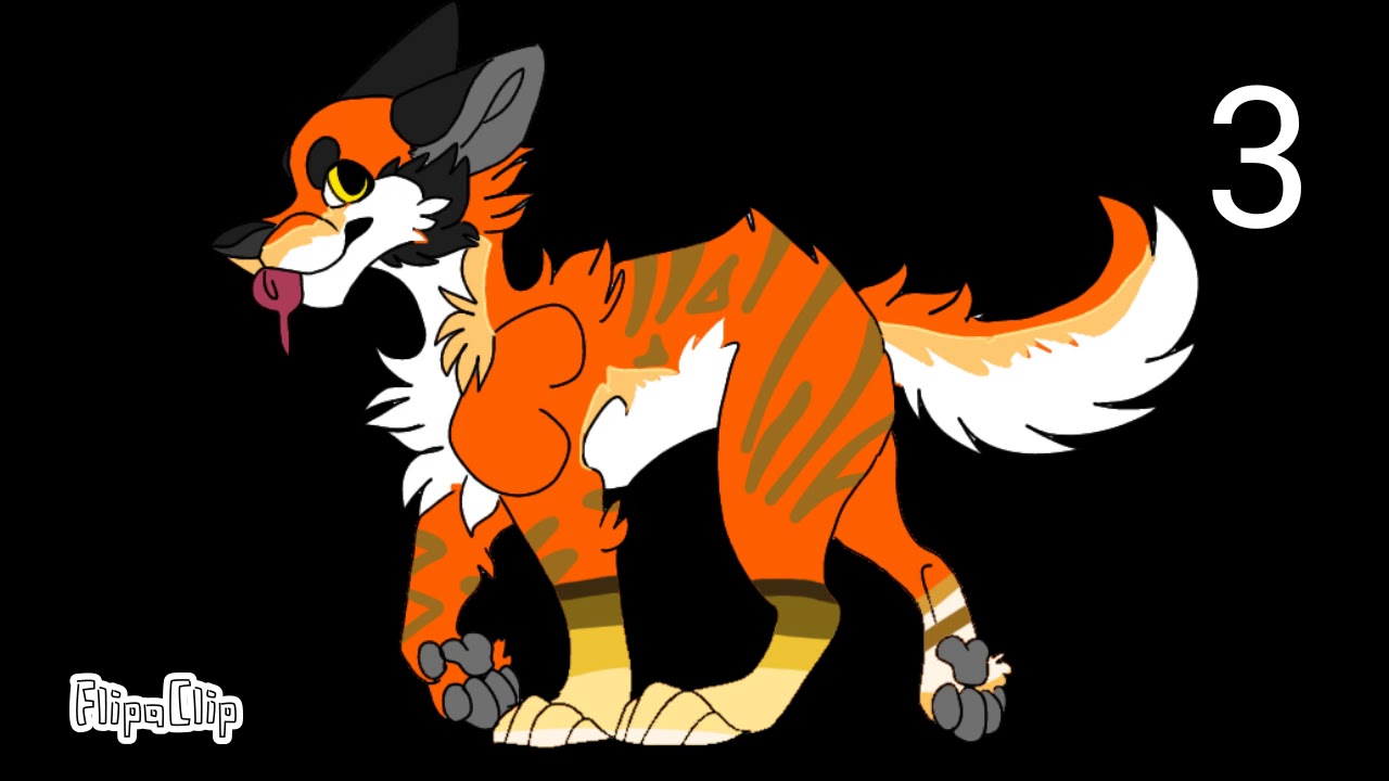Adoptables open  Description