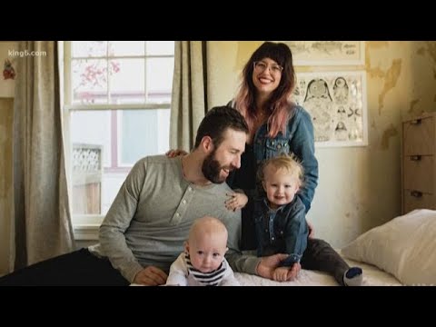 Understanding 'Parentese'