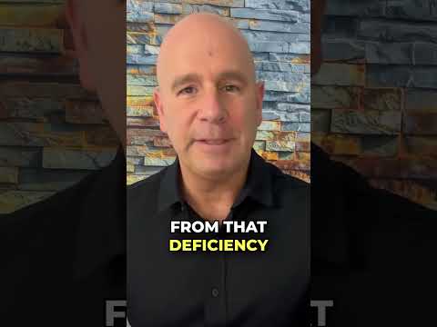What you didn't know about your appetite and factors that influence hunger. #health
