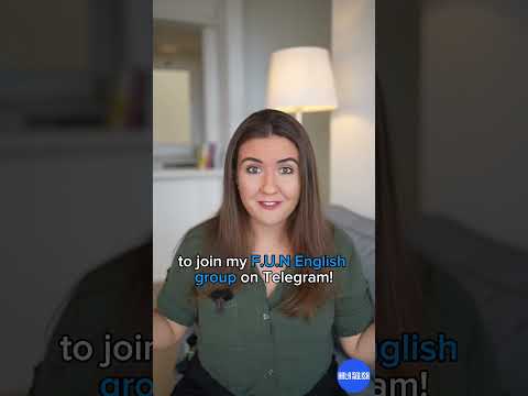 Dating english vocabulary