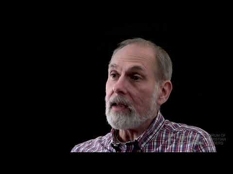 What is the Bible’s view of ‘the heart’ and how does it shape Christian psychology?