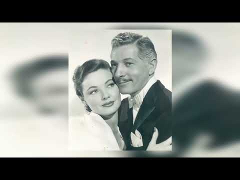 Secrets Unveiled: Danny Kaye's Daughter Spills the Truth About His Hidden Life!